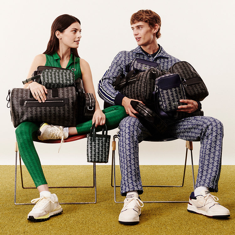 Leathergoods Lebanon, Buy Leathergoods Online – LACOSTE LEBANON