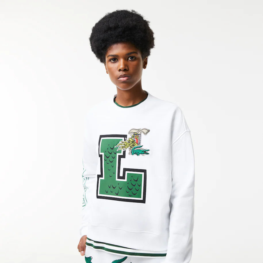 Lacoste Urban Selection, Buy Urban Selection Online – LACOSTE LEBANON