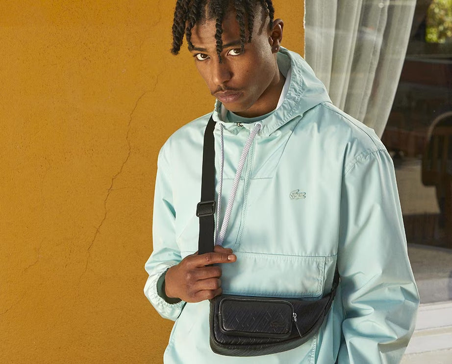 Vertical Bags Lebanon, Buy bags online Lebanon – LACOSTE LEBANON