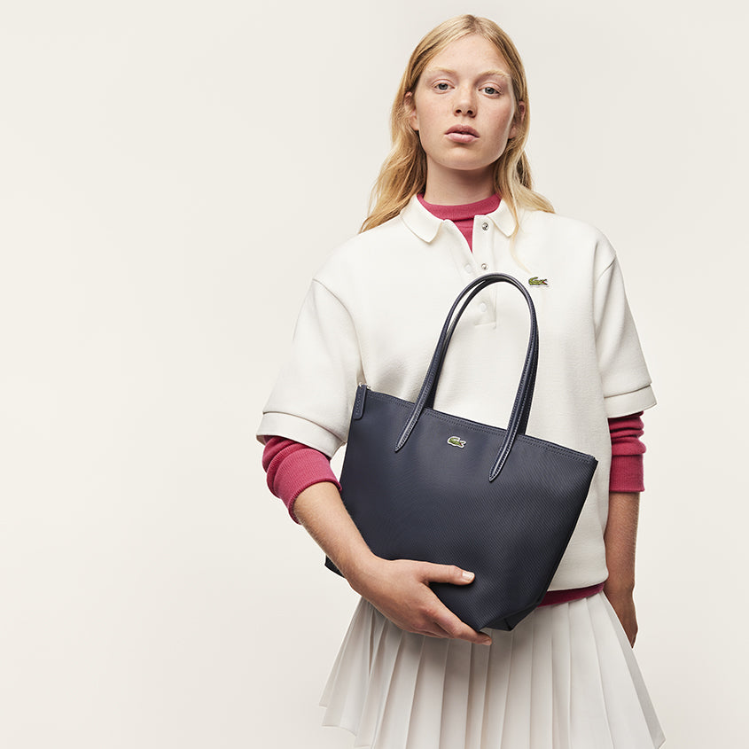 Bags & Small Leather Goods Lebanon, Buy Bags & Small Leather Goods ...