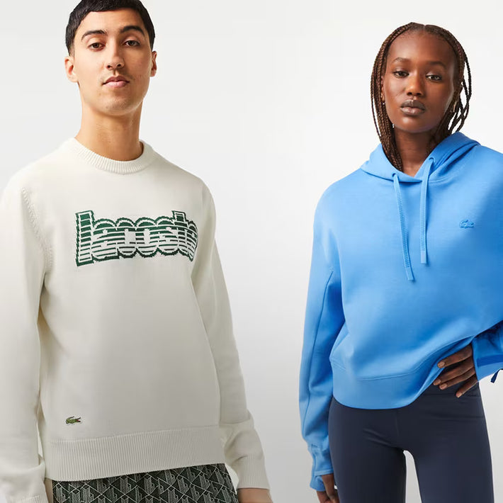 Polos, Clothing & Apparel Online | LACOSTE LEBANON – Lacoste Lebanon