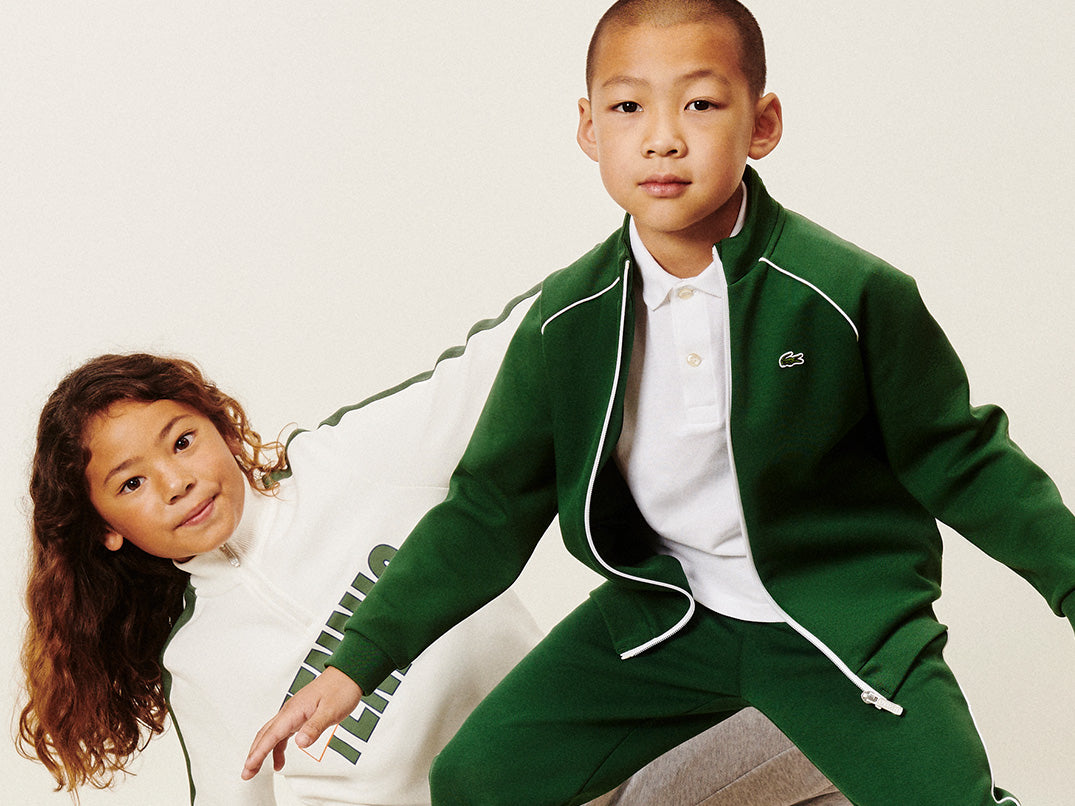 Fashion Lebanon, Online Clothing Stores| Lacoste – LACOSTE LEBANON