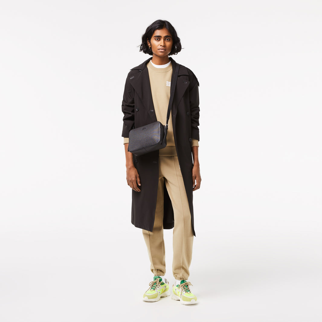 Handbags Lebanon, Buy Bags Lebanon – LACOSTE LEBANON