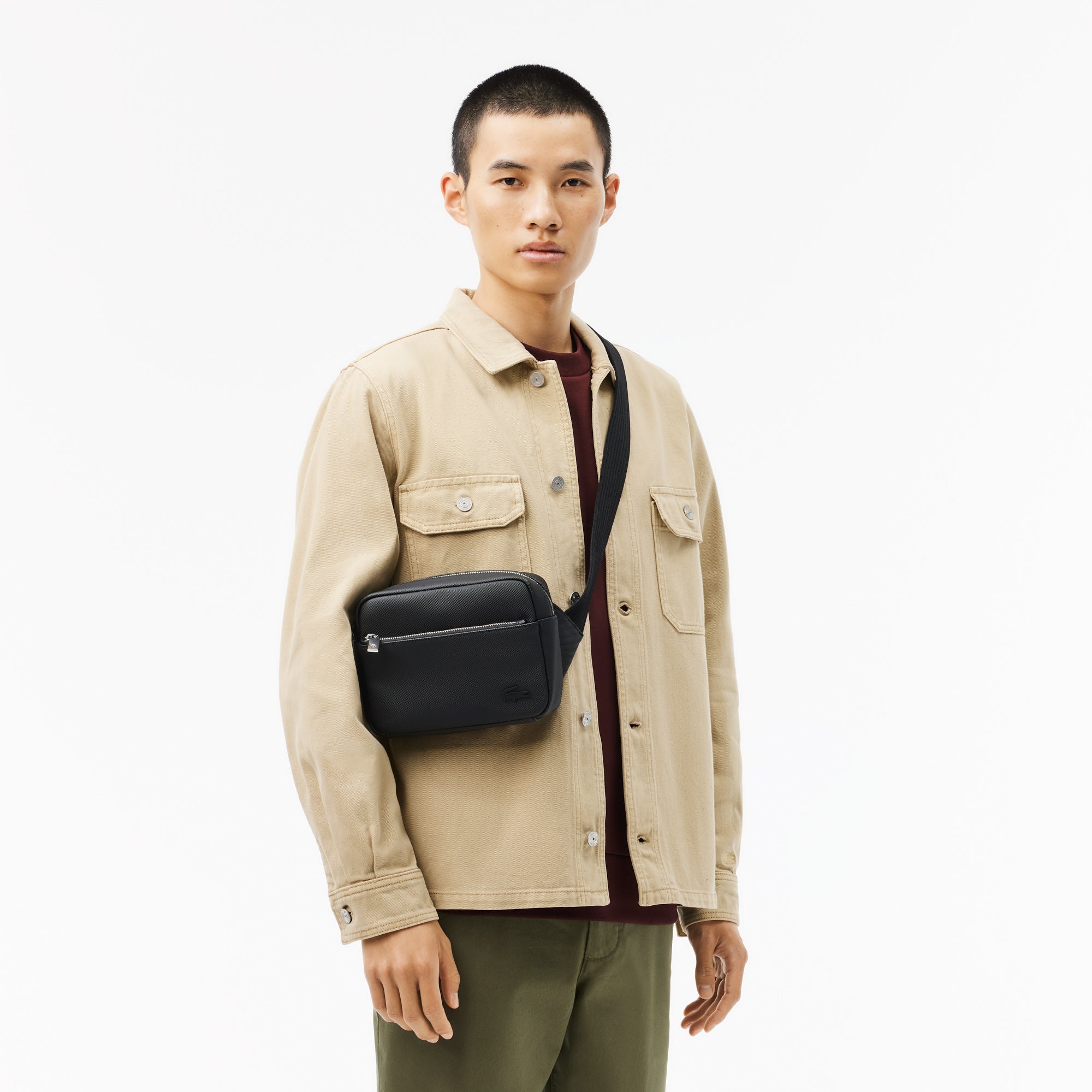 Buy Men'S Classic Reporter Bag - Nh4427Hc Online Lebanon, Online ...