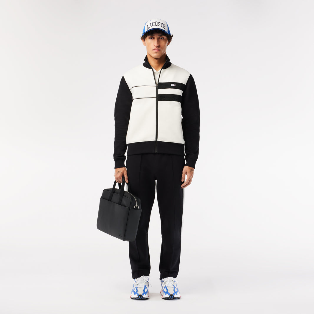 Leather bags Lebanon, Buy bags Lebanon online – LACOSTE LEBANON