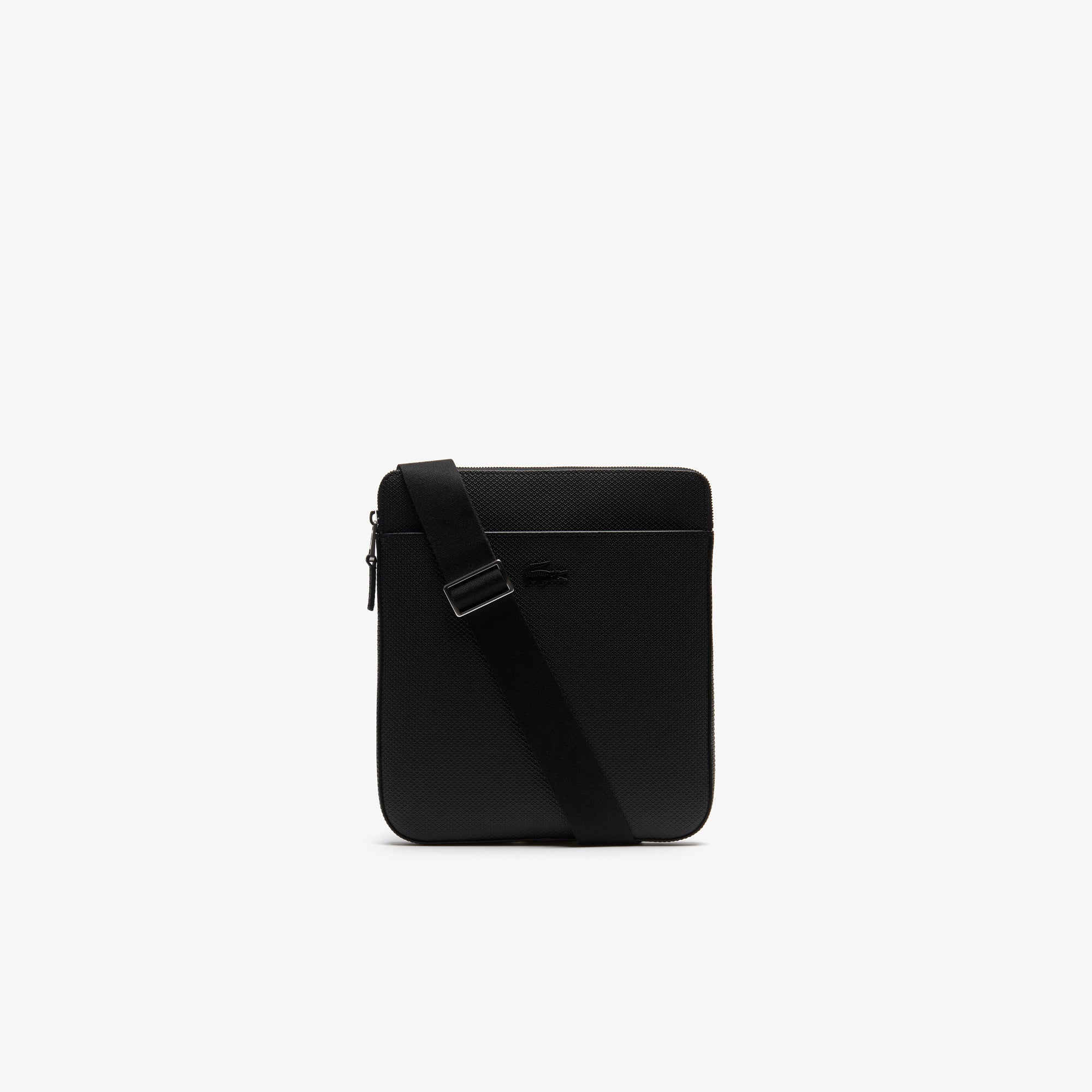 Leather bags Lebanon, Buy bags Lebanon online – LACOSTE LEBANON