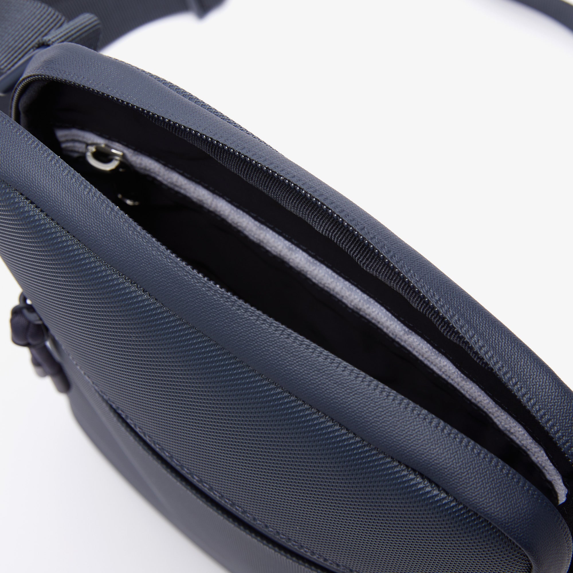 Leather bags Lebanon, Buy bags Lebanon online – LACOSTE LEBANON