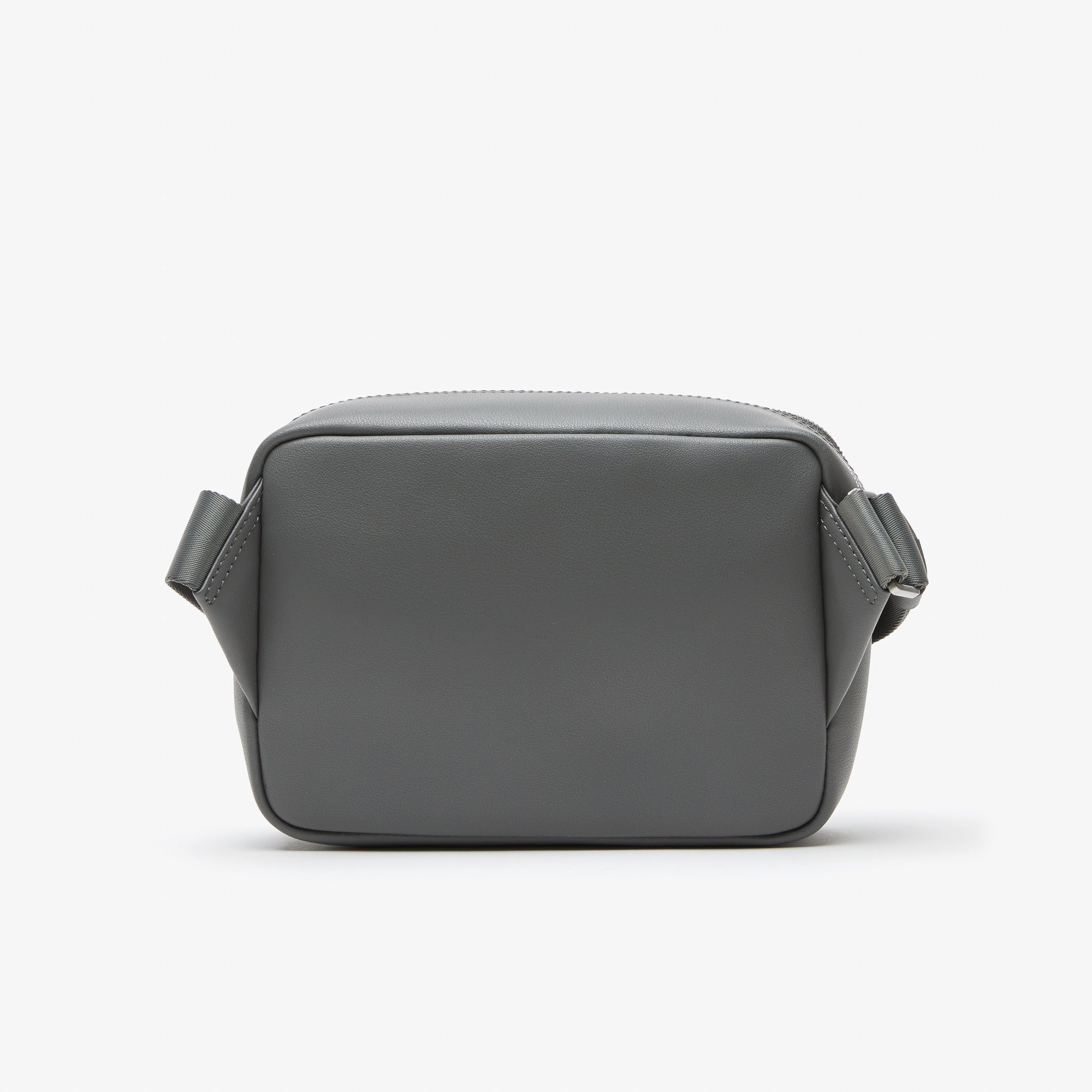 Leather bags Lebanon, Buy bags Lebanon online – LACOSTE LEBANON